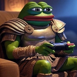 KEKIUS Token | $0.00887 | eth DEX Trading uniswap_v2