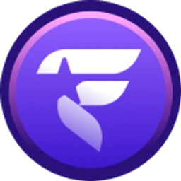 FMC Token | $0.0₄217 | eth DEX Trading uniswap_v3