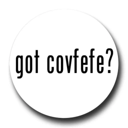 covfefe Token | $0.0₅422 | solana DEX Trading pumpswap