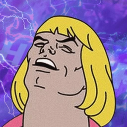 HIGHER Token | $0.0₄471 | solana DEX Trading raydium