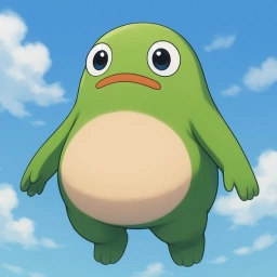 pleb Token | $0.000184 | solana DEX Trading pumpswap