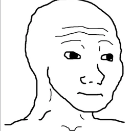 WOJAK Token | $0.00181 | solana DEX Trading raydium