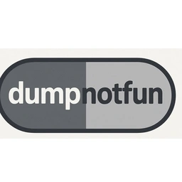 DUMPFUN Token | $0.000148 | solana DEX Trading raydium
