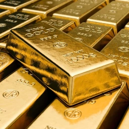 GOLD Token | $0.000102 | solana DEX Trading raydium