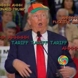 wetard Token | $0.0₅695 | solana DEX Trading raydium