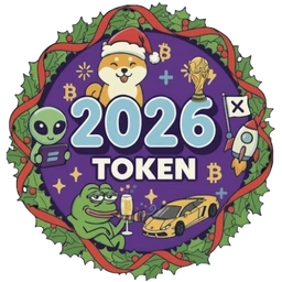 2026 Token | $0.0₄514 | solana DEX Trading raydium
