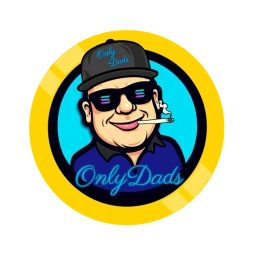 ONLYDADS Token | $0.0₅311 | solana DEX Trading raydium