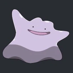 DITTO Token | $0.0₄130 | solana DEX Trading raydium