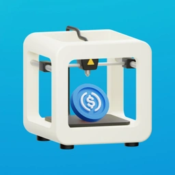 MUG Token | $0.0₄903 | solana DEX Trading raydium