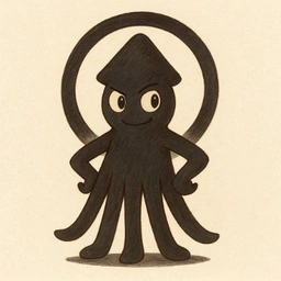 SQUID Token | $0.0₄150 | solana DEX Trading raydium