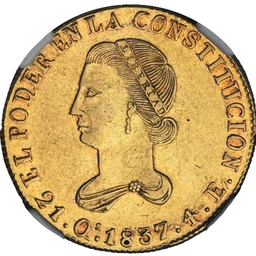 dickcoin Token | $0.0₄172 | solana DEX Trading pumpswap