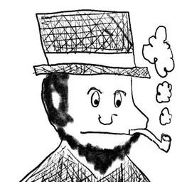 toly Token | $$13.394922 | solana DEX Trading raydium