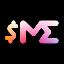 ME Token | $0.752 | solana DEX Trading raydium-clmm