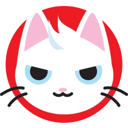 MEW Token | $0.00401 | solana DEX Trading raydium