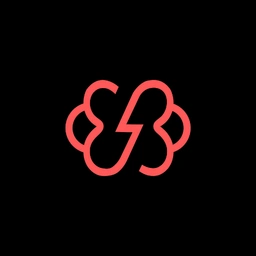 BRAIN Token | $0.0₄607 | solana DEX Trading pumpswap